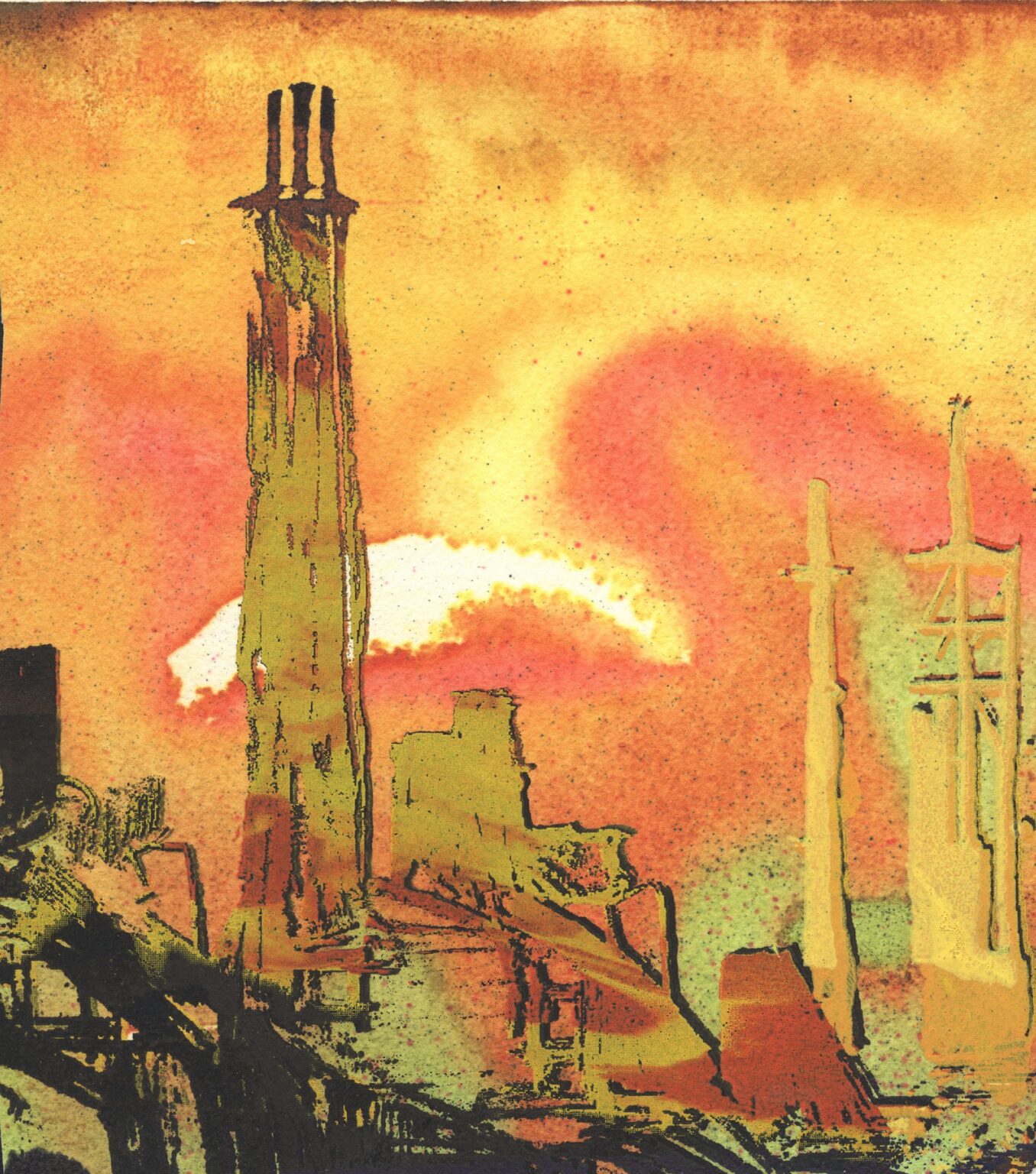 West Norfolk Artists Association News & Photos - News and Photos of ...